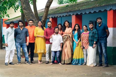 Volunteering Opportunity People Learning Love Help Happiness