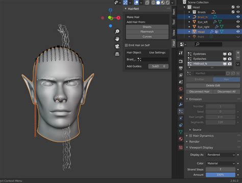 Traceback Error And Installation Issues · Issue 27 · Jandalshairnet · Github