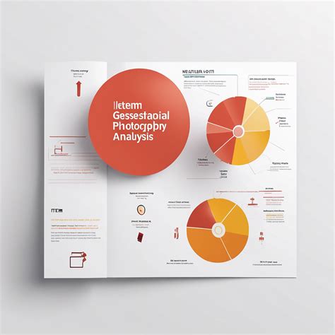 Geospatial Data Analysis Mgp Pro