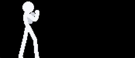 Monogame Programmer Experienced Graphic Programmer Wanted For