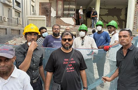 မြန်မာစစ်တပ် ဖိနှိပ်ကန့်သတ်မှုကြောင့် အိန္ဒိယ ကူညီကယ်ဆယ်ရေးသမား နေရပ်ပြန်