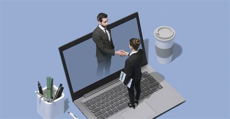 The Most Common Myths About Coding Bootcamps And Tech Jobs—debunked