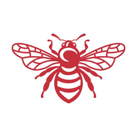 Ipswich Pest Control Mole Catcher Wasp Nest Removal