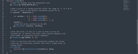 Below Are All Of The Code Bits I Was Given Chegg Com