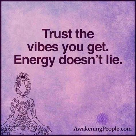 Brian Sieger On Linkedin Love Loveandkindness Life Kindness Emotionalhealth Healingrelease…