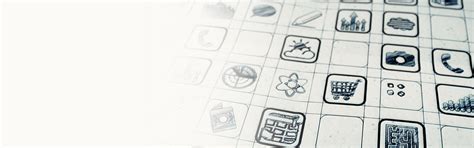 Ati Application Development System Integration It Staffing