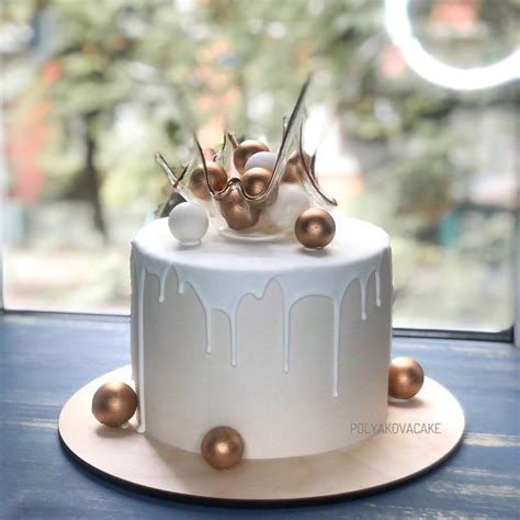 Свадебный торт Торт Торт для мамы Торт на день рождения