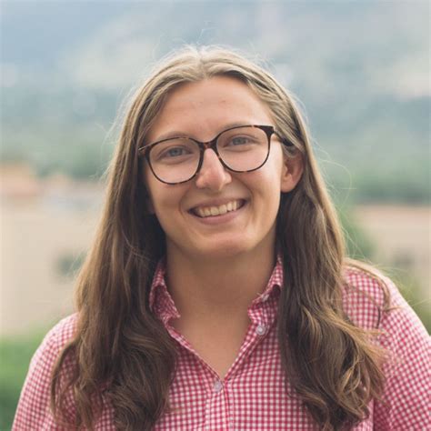 Cameron Mccaddons Instagram Twitter And Facebook On Idcrawl