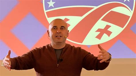 ხაბეიშვილი ირაკლი ღარიბაშვილის დაკავებას ითხოვს Netgazeti • ირაკლი ღარიბაშვილი • ლევან