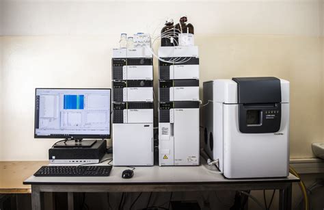 laboratory and analytical instruments at santiago lab santiago lab