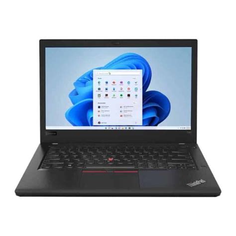 Lenovo Camera Not Working Quick Troubleshooting Guide Thinglabs