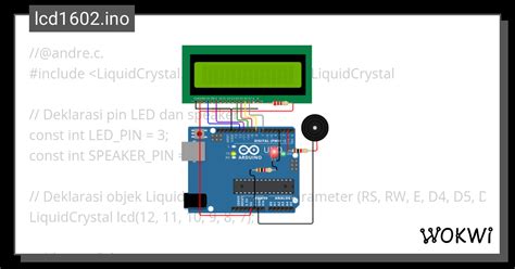 O Copy Wokwi Esp32 Stm32 Arduino Simulator O Copy Wokwi Esp32 Stm32 Arduino Simulator