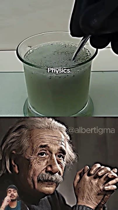 Shocking Physics Experiment 😱😱👽 Shorts Experiment Physics