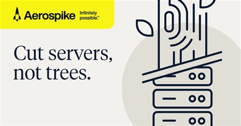 steve tuohy posted on linkedin