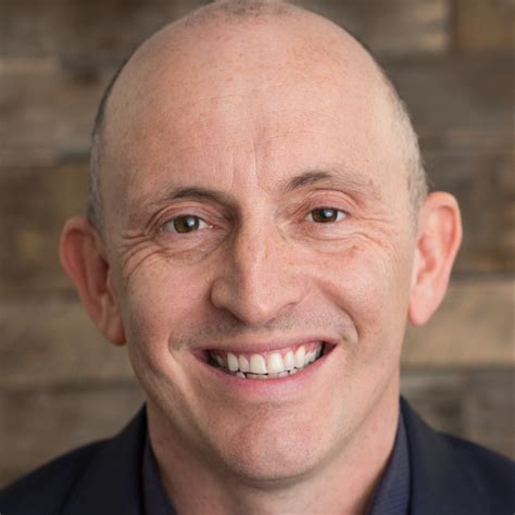 About Siegfried Ag Cphi Online