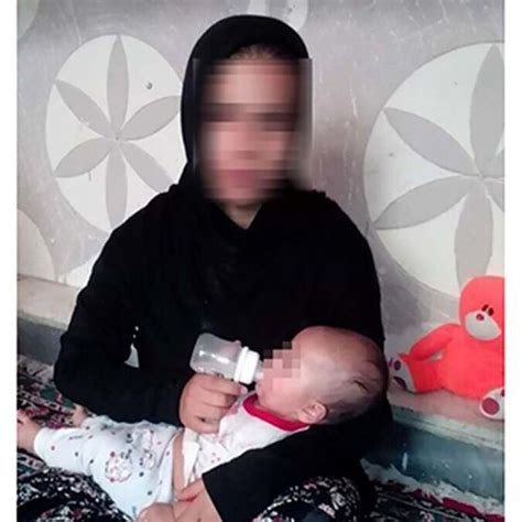 زنان این روستا چند شوهر دارند