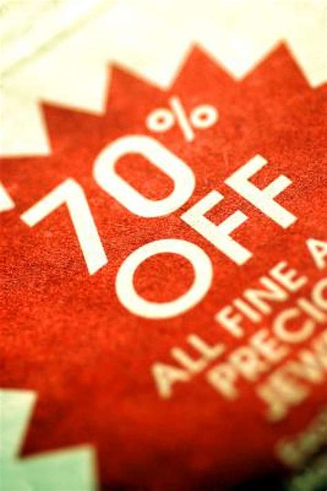 How To Do Percent Markup In Excel