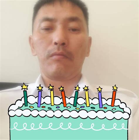 ӨНӨӨДӨР МОНГОЛЫН УЛААН ЗАГАЛМАЙ НИЙГЭМЛЭГ БАЙГУУЛАГДСАН ӨДӨР ТОХИОЖ БАЙНА 1939 оны 06 дугаар