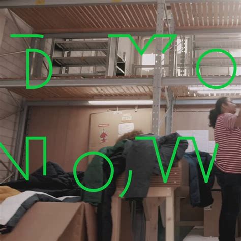 Grace Magee On Linkedin Did You Know