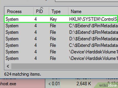 4 Ways To Delete A Locked File WikiHow Tech