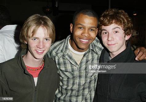 Luke Eberl Photos And Premium High Res Pictures Getty Images