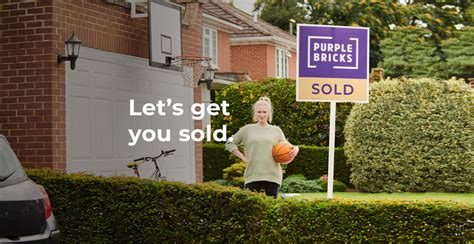 Levi Solicitors Llp Meet Debra Woolfson She Is A Partner In Our