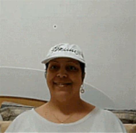 370 Ideias De Tulla Luana Em 2025 Tulla Luana Memes Figurinhas