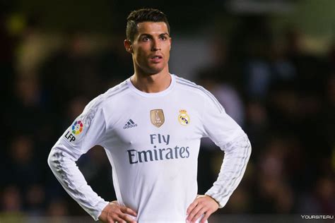 Криштиану Роналду 65 фото