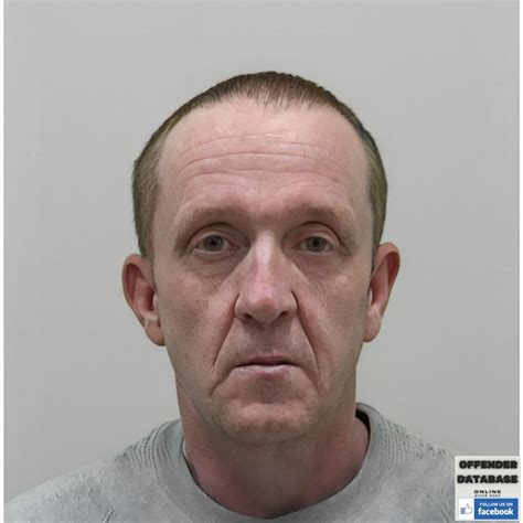 Thomas Mccall Newcastle Paedophile
