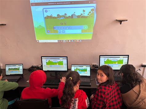 მაია კახაძის ბლოგი მოსწავლეთა წახალისება