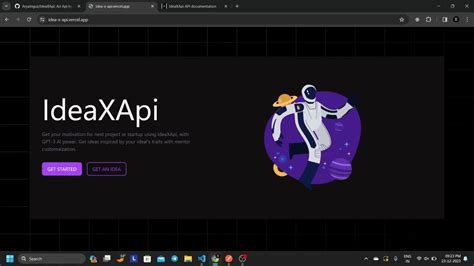 Create Cool Ideas With Ideaxapi Aryan Inguz Posted On The Topic