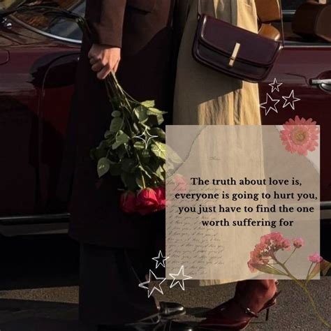 Pin By Kamilli T On 2025 Just Happy Quotes Best Quotes From Books