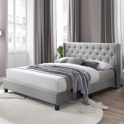 Looking For Queen Bed At Emma Wilhelm Blog