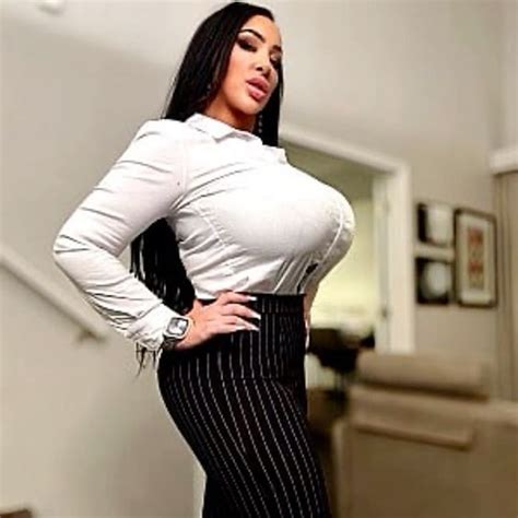 290 Mexican Models Ideas In 2025 Mexican Models Curvy Woman