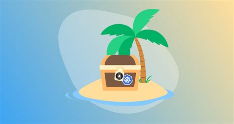 Ssh Into A Kubernetes Cluster Octopus Deploy