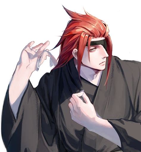 Pin By Shal La La On Hell S Paradise Jigokuraku Cute Anime Character Cartoon Art Styles Fan Art