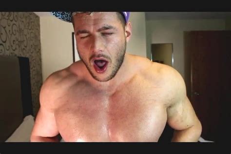 My Horny Sex Face English Gay Amateur Amateur Porn By Joshua Armstrong