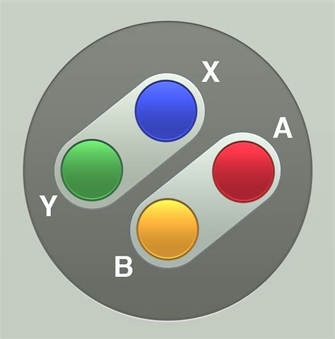 Implement Virtual Keyboard And Consistent Controls RetroPie Forum