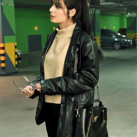 Nadia Baloch