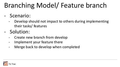 Git And Sourcetree Pptx Web Development Internet