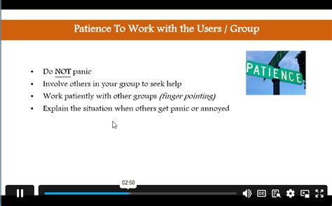 Linux Troubleshooting Cheat Sheet