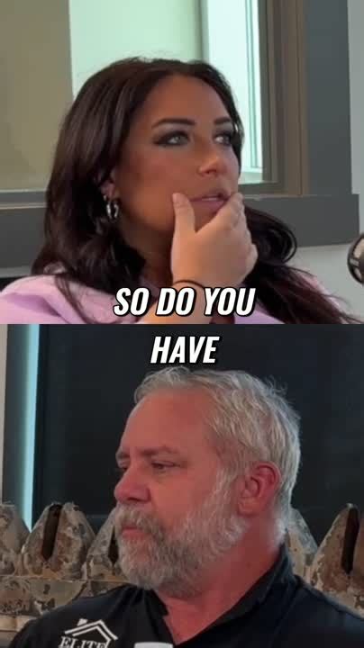 Pristine Connections Group Llc On Linkedin How Do You Help People