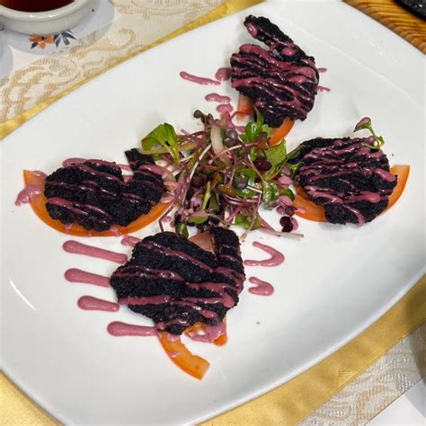 서울 부모님들이 애정하는 상견례 장소 진진수라 종로 한정식 코스요리 맛집 네이버 블로그