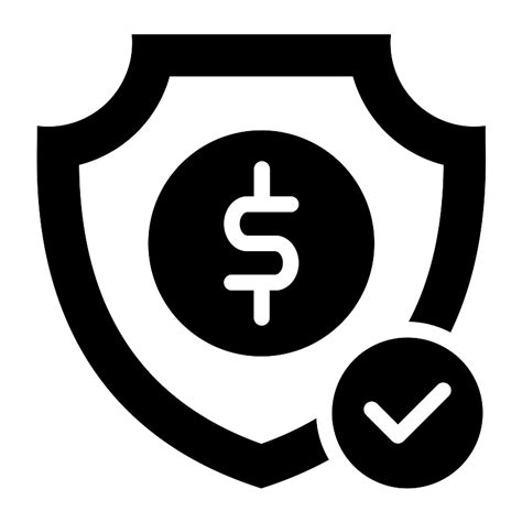 Lock Protect Security 13 Vector Svg Icon Svg Repo