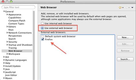 Debugging Using Xdebug Eclipsepedia