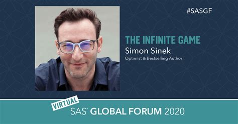 Sas On Linkedin Sas Flagship Events 41 Comments