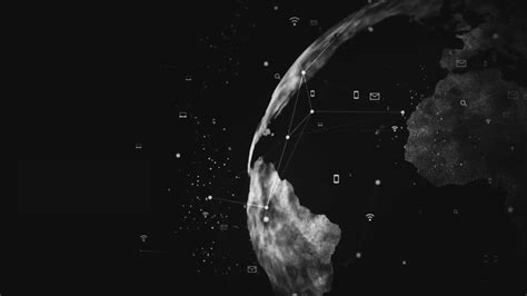 Amanda Fetch Msc On Linkedin Caaml Datasquared Innovation Aireasoning Aiexplainability