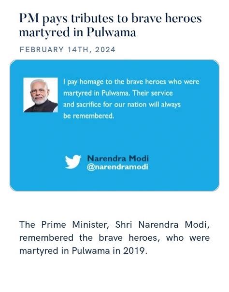 Khushboo Kumari Posted On Linkedin