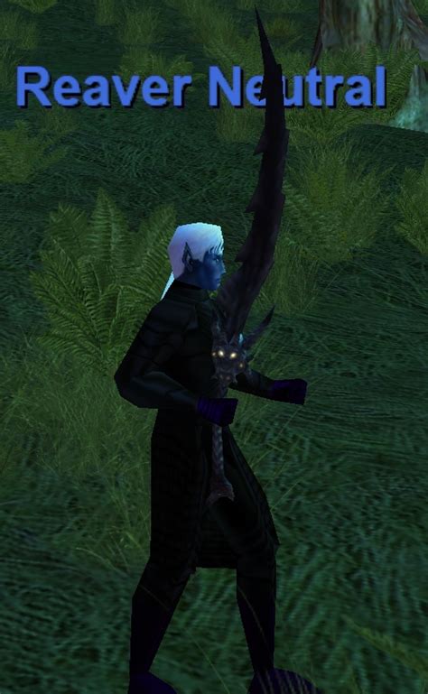 Guidesepicshadowknight15 Eqtitan Trac