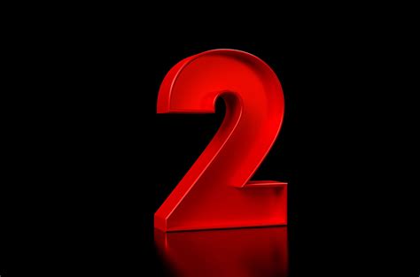 2 Reasons The Generic 6040 Portfolio Fails Mercer Advisors Formerly